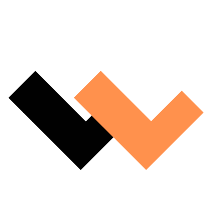 FAQ - Cyam Corporation